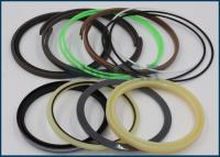 China CA1140715 114-0715 1140715 Hydraulic Cylinder Seal Kit For C-A-T E320B E320C E322B E324D for sale