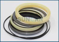 China CA1140715 114-0715 1140715 Hydraulic Cylinder Seal Kit For C-A-T E320B E320C E322B E324D for sale
