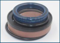 China VOE17254012 Cylinder Seal Kit For SUNCARSUNCARVOLVO L150G L150H L180G L180H L220G L220H L250G L250 for sale