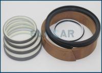 China VOE11709868 11709868 Tilting Cylinder Seal Kit For SUNCARSUNCARVOLVO L60E L60G L60H for sale