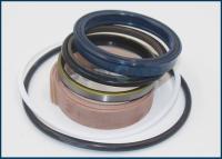 China VOE11709868 11709868 Tilting Cylinder Seal Kit For SUNCARSUNCARVOLVO L60E L60G L60H for sale