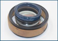 China VOE11709868 11709868 Tilting Cylinder Seal Kit For SUNCARSUNCARVOLVO L60E L60G L60H for sale