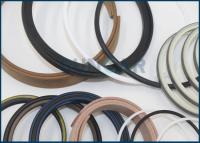 China VOE11709868 11709868 Tilting Cylinder Seal Kit For SUNCARSUNCARVOLVO L60E L60G L60H for sale