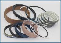 China VOE11709868 11709868 Tilting Cylinder Seal Kit For SUNCARSUNCARVOLVO L60E L60G L60H for sale