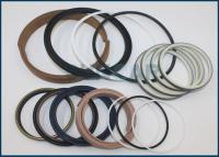China VOE11709868 11709868 Tilting Cylinder Seal Kit For SUNCARSUNCARVOLVO L60E L60G L60H for sale