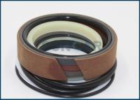 China 169-7837 CA1697837 1697837 Boom / Arm Cylinder Seal Kit For C-A-T E311B E312B E312BL E313BCR for sale