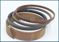 China 169-7837 CA1697837 1697837 Boom / Arm Cylinder Seal Kit For C-A-T E311B E312B E312BL E313BCR for sale