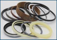China 169-7837 CA1697837 1697837 Boom / Arm Cylinder Seal Kit For C-A-T E311B E312B E312BL E313BCR for sale