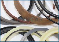 China 169-7837 CA1697837 1697837 Boom / Arm Cylinder Seal Kit For C-A-T E311B E312B E312BL E313BCR for sale