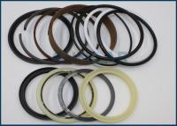 China 169-7837 CA1697837 1697837 Boom / Arm Cylinder Seal Kit For C-A-T E311B E312B E312BL E313BCR for sale