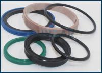 China 991/00110 991-00110 991 00110 99100110 Backhoe Loader JCB Boom Cylinder Seal Kit for sale