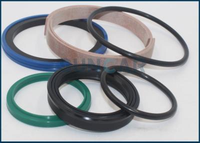 China 991/00110 991-00110 991 00110 99100110 Backhoe Loader JCB Boom Cylinder Seal Kit for sale