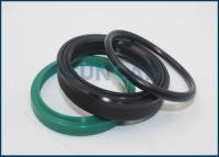 China 991/00110 991-00110 991 00110 99100110 Backhoe Loader JCB Boom Cylinder Seal Kit for sale