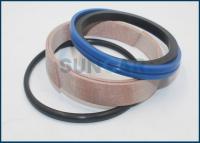 China 991/00110 991-00110 991 00110 99100110 Backhoe Loader JCB Boom Cylinder Seal Kit for sale