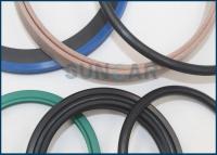 China 991/00110 991-00110 991 00110 99100110 Backhoe Loader JCB Boom Cylinder Seal Kit for sale
