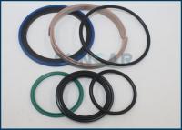 China 991/00110 991-00110 991 00110 99100110 Backhoe Loader JCB Boom Cylinder Seal Kit for sale