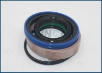 China 991/00110 991-00110 991 00110 99100110 Backhoe Loader JCB Boom Cylinder Seal Kit for sale
