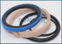 China 991/20022 991-20022 99120022 991 20022 Hydraulic Backhoe Loader JCB Cylinder Seal Kit for sale