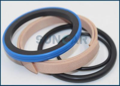 China 991/20022 991-20022 99120022 991 20022 Hydraulic Backhoe Loader JCB Cylinder Seal Kit for sale