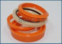 China 991/20022 991-20022 99120022 991 20022 Hydraulic Backhoe Loader JCB Cylinder Seal Kit for sale