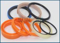 China 991/20022 991-20022 99120022 991 20022 Hydraulic Backhoe Loader JCB Cylinder Seal Kit for sale