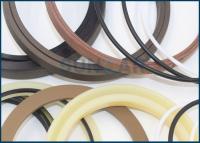 China 332/G9282 332G9282 Boom Cylinder Seal Repair Kit For JCB Excavator JS220 for sale