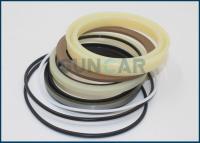 China 332/G9282 332G9282 Boom Cylinder Seal Repair Kit For JCB Excavator JS220 for sale