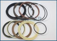 China 332/G9282 332G9282 Boom Cylinder Seal Repair Kit For JCB Excavator JS220 for sale
