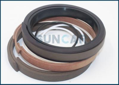 China 332/G9282 332G9282 Boom Cylinder Seal Repair Kit For JCB Excavator JS220 for sale