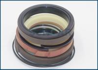 China 332/G9282 332G9282 Boom Cylinder Seal Repair Kit For JCB Excavator JS220 for sale