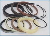 China 332/G9282 332G9282 Boom Cylinder Seal Repair Kit For JCB Excavator JS220 for sale