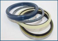 China CA1764999 176-4999 1764999 Cylinder Seal Repair Kits For C-A-T Machine for sale