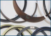 China CA1764999 176-4999 1764999 Cylinder Seal Repair Kits For C-A-T Machine for sale