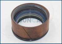 China CA1764999 176-4999 1764999 Cylinder Seal Repair Kits For C-A-T Machine for sale
