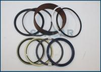 China CA1764999 176-4999 1764999 Cylinder Seal Repair Kits For C-A-T Machine for sale
