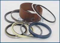 China CA1764999 176-4999 1764999 Cylinder Seal Repair Kits For C-A-T Machine for sale