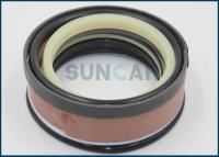 China CA1915619 191-5619 1915619 Boom / Bucket Cylinder Seal Kit For C-A-T E322C E324D E324E for sale