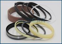 China CA1915619 191-5619 1915619 Boom / Bucket Cylinder Seal Kit For C-A-T E322C E324D E324E for sale