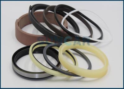 China CA1915619 191-5619 1915619 Boom / Bucket Cylinder Seal Kit For C-A-T E322C E324D E324E for sale