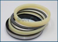 China CA1915619 191-5619 1915619 Boom / Bucket Cylinder Seal Kit For C-A-T E322C E324D E324E for sale