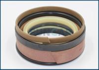China CA2254625 225-4625 2254625 Boom / Bucket Cylinder Seal Kit For C-A-T E330D E336D E345C E345D E349D E349E E365BL for sale