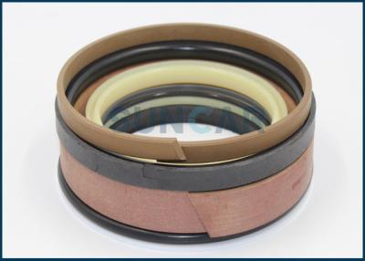 China CA2254625 225-4625 2254625 Boom / Bucket Cylinder Seal Kit For C-A-T E330D E336D E345C E345D E349D E349E E365BL for sale