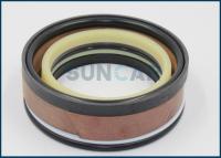 China CA2254625 225-4625 2254625 Boom / Bucket Cylinder Seal Kit For C-A-T E330D E336D E345C E345D E349D E349E E365BL for sale