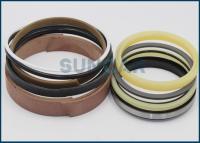 China CA2254625 225-4625 2254625 Boom / Bucket Cylinder Seal Kit For C-A-T E330D E336D E345C E345D E349D E349E E365BL for sale