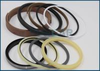 China CA2254625 225-4625 2254625 Boom / Bucket Cylinder Seal Kit For C-A-T E330D E336D E345C E345D E349D E349E E365BL for sale