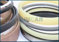 China CA2254625 225-4625 2254625 Boom / Bucket Cylinder Seal Kit For C-A-T E330D E336D E345C E345D E349D E349E E365BL for sale