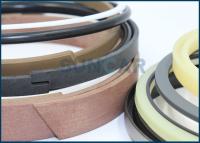 China CA2254625 225-4625 2254625 Boom / Bucket Cylinder Seal Kit For C-A-T E330D E336D E345C E345D E349D E349E E365BL for sale