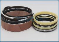 China CA2254646 225-4646 2254646 Boom / Arm / Bucket Cylinder Seal Kit For C-A-T E345C E365B E365C E374D for sale
