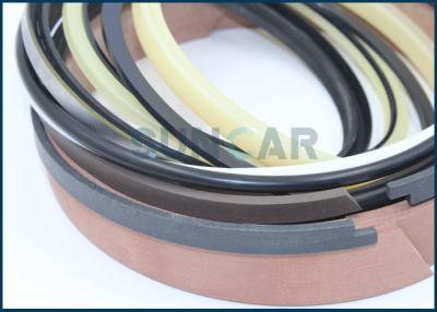 China CA2254646 225-4646 2254646 Boom / Arm / Bucket Cylinder Seal Kit For C-A-T E345C E365B E365C E374D for sale