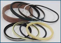 China CA2254646 225-4646 2254646 Boom / Arm / Bucket Cylinder Seal Kit For C-A-T E345C E365B E365C E374D for sale